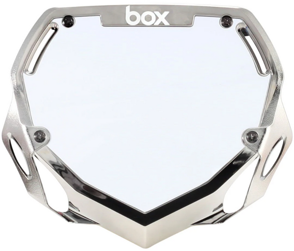 Misc BMX Accessories | Albes.com — Albe's BMX