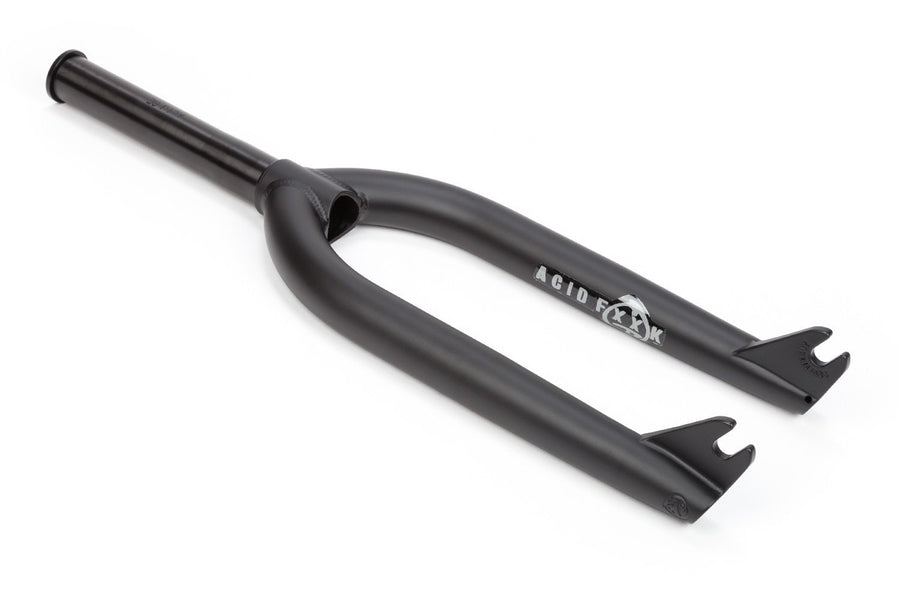 BMX Forks | Albe's BMX Online
