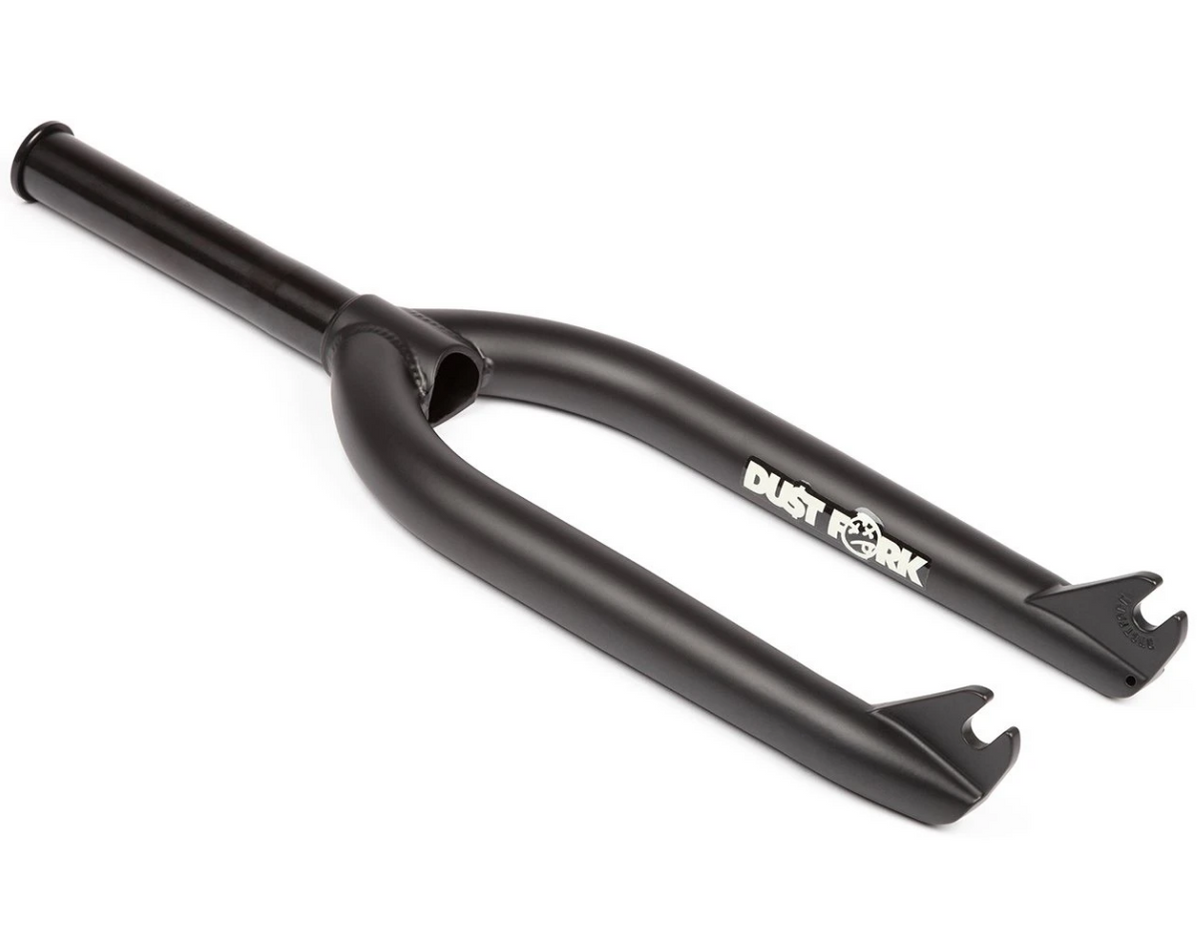 BMX Forks | Albe's BMX Online