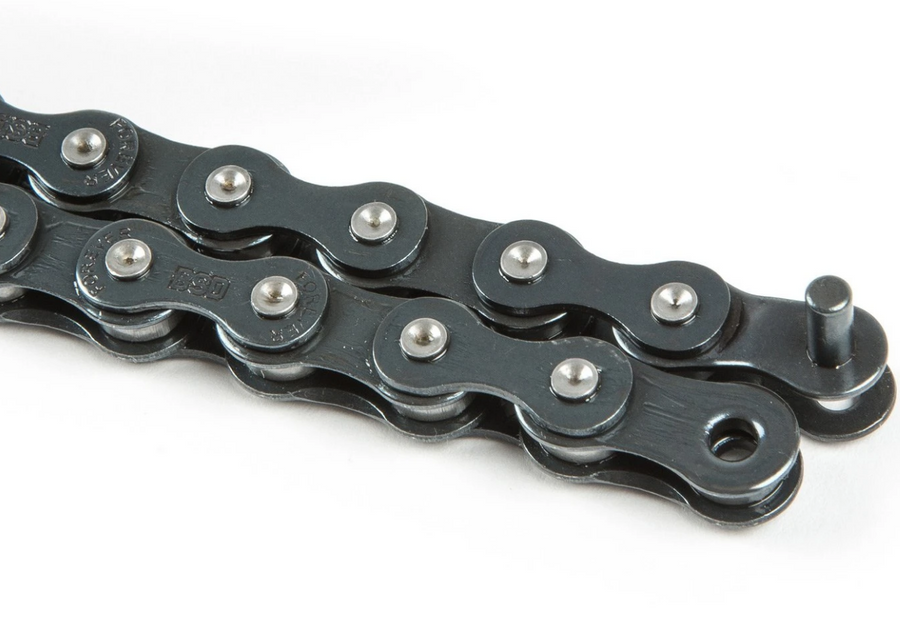 Shop BMX Chains | Albe's BMX Online