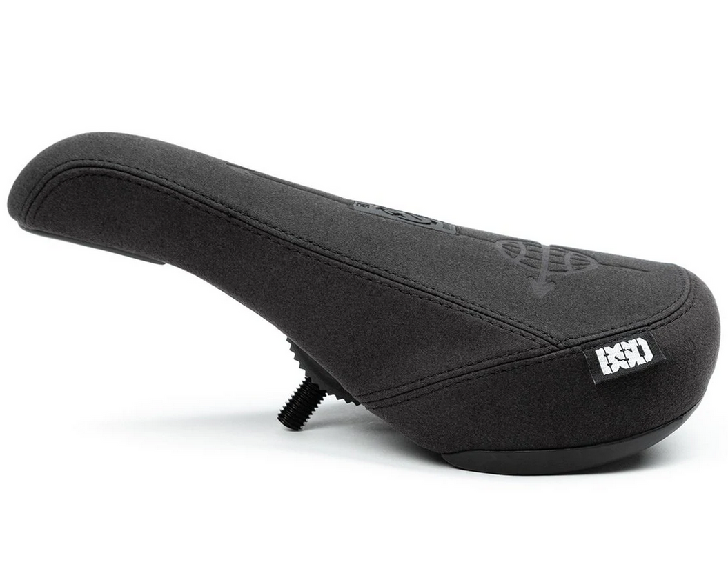 Shop BMX Seats | Albe's BMX Online
