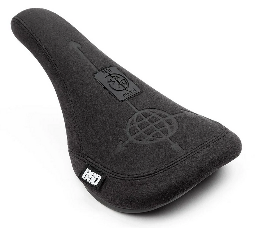 Shop BMX Seats | Albe's BMX Online