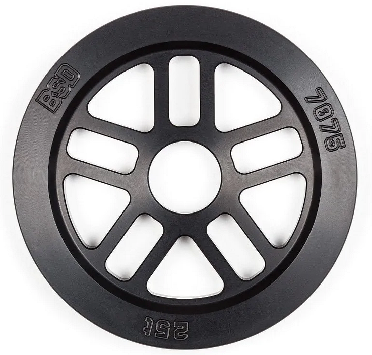 Shop BMX Sprockets | Albe's BMX Online