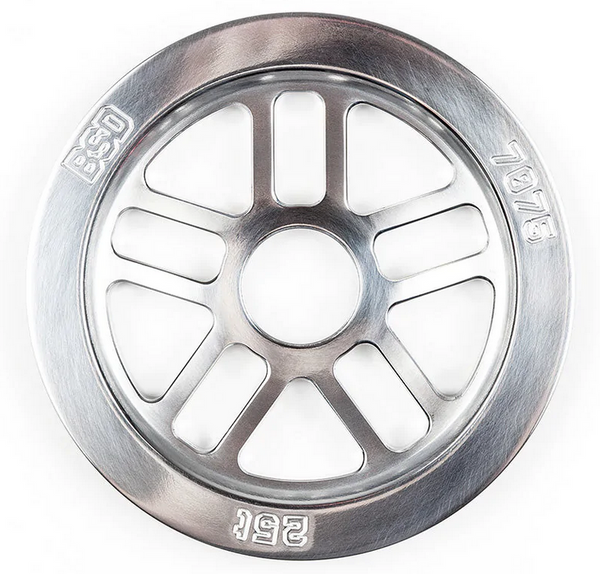 Shop BMX Sprockets | Albe's BMX Online