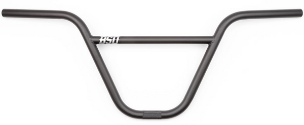 BMX Handlebars | Albe's BMX Online