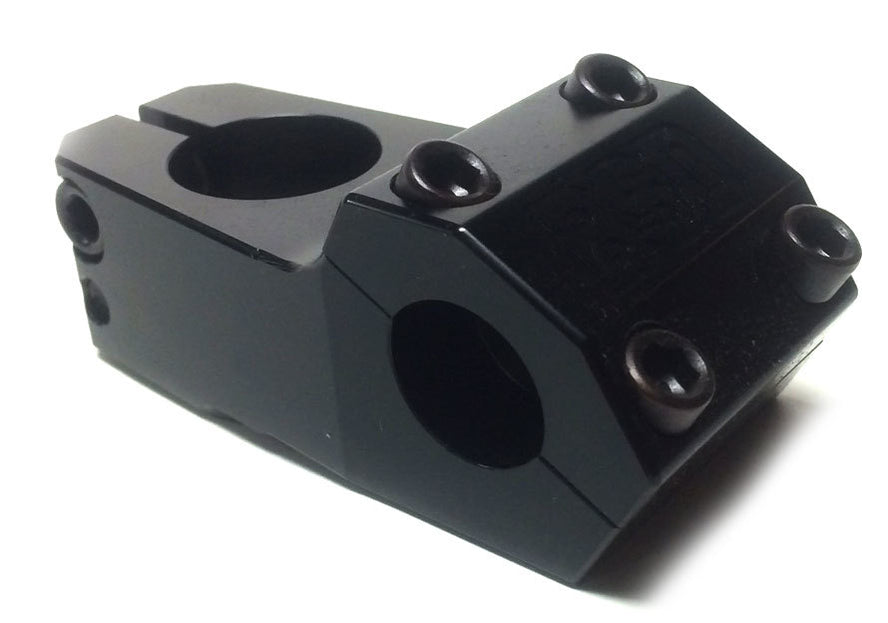 BMX Stems | BMX Parts | Albe's BMX Online