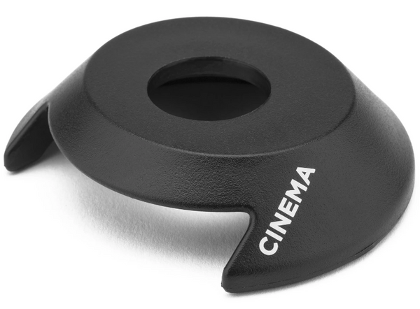 BMX Hub Guards | Albe's BMX Online