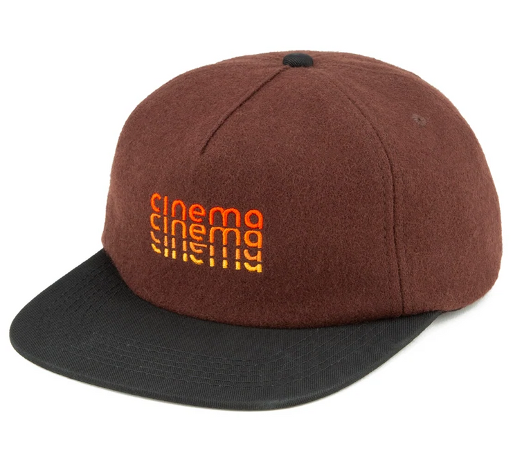 Hats | Albes.com — Albe's BMX
