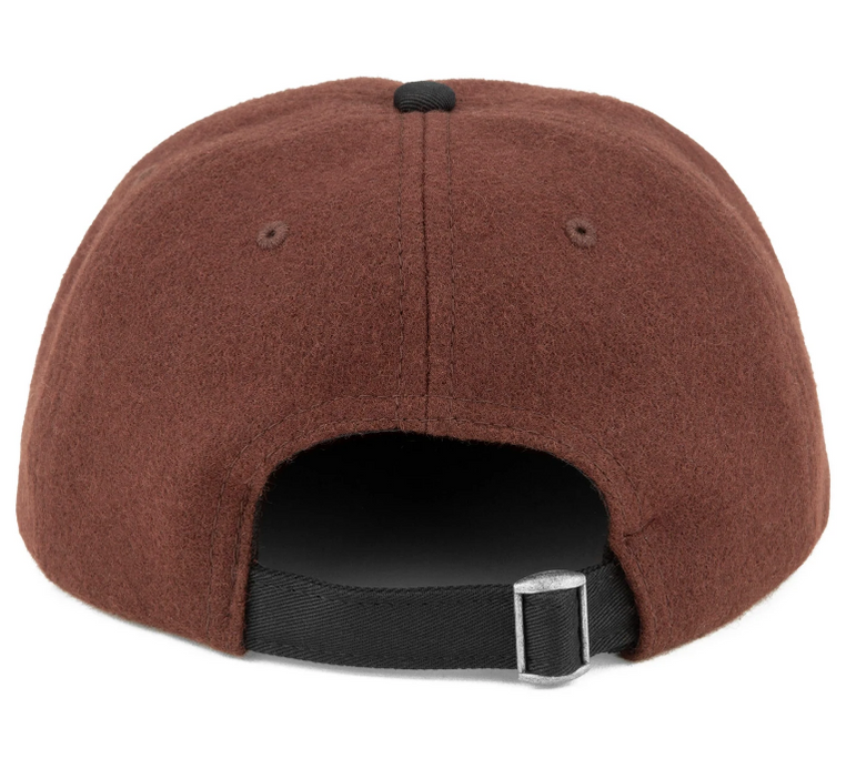 Hats | Albes.com — Albe's BMX
