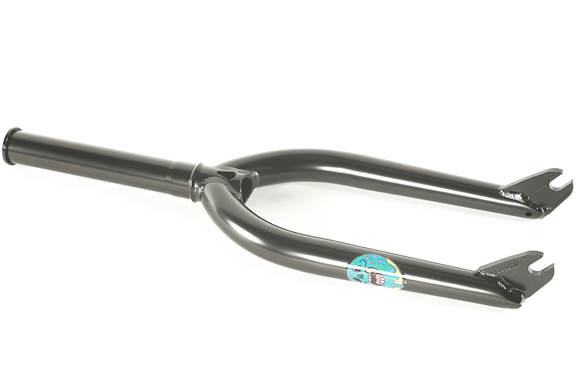 BMX Forks | Albe's BMX Online