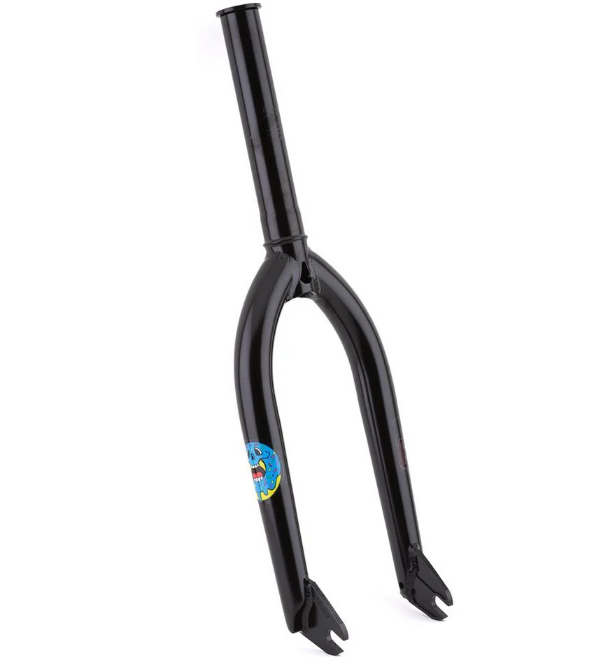 BMX Forks | Albe's BMX Online