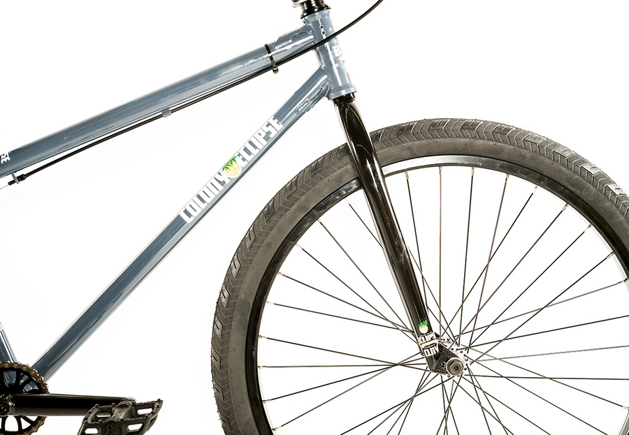 26 Inch BMX Bikes | 26" Bikes | Albe's BMX Bike Shop