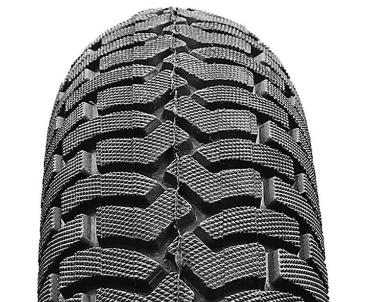 BMX Tires | Albe's BMX Online