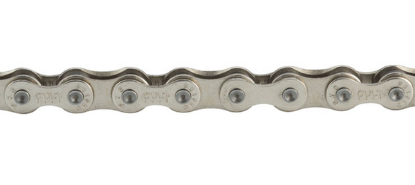 Shop BMX Chains | Albe's BMX Online
