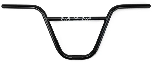 BMX Handlebars | Albe's BMX Online