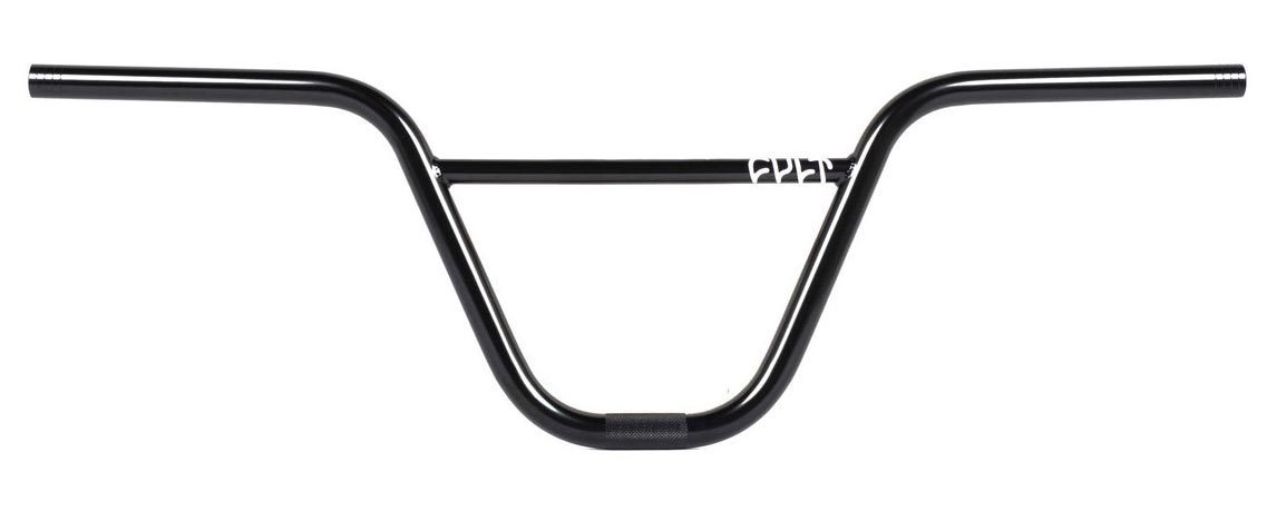 BMX Handlebars | Albe's BMX Online