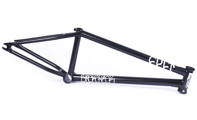 Cult Frames | BMX Frames | Albe's BMX Online