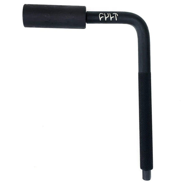 BMX Tools | Albes.com — Albe's BMX