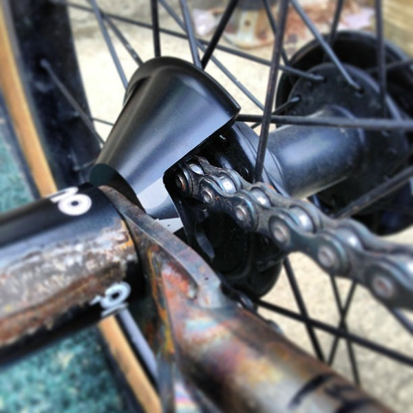 BMX Hub Guards | Albe's BMX Online