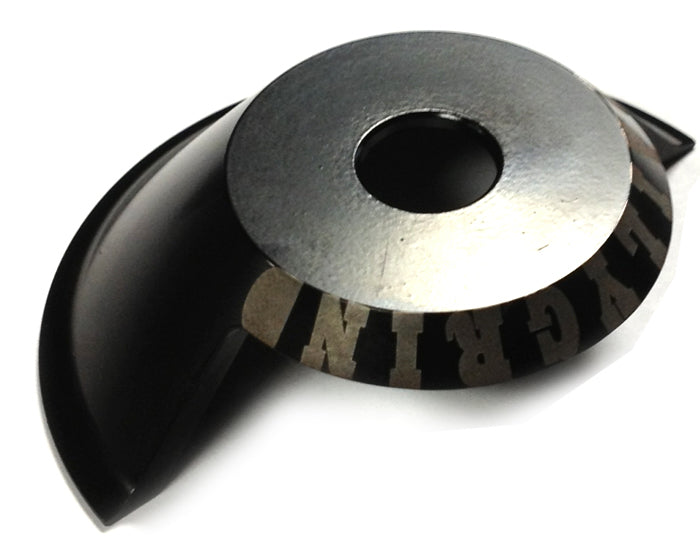 DAILY GRIND DRIVE SIDE HUB GUARD — Albe's BMX