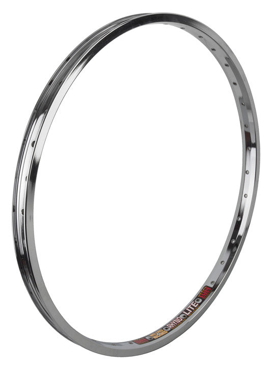 Sun Rhyno Lite XL 26" Rim | Albe's BMX Online