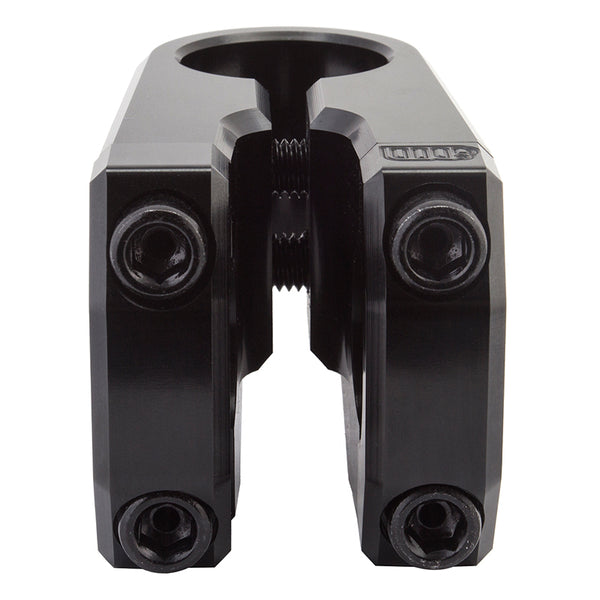 BMX Stems | BMX Parts | Albe's BMX Online