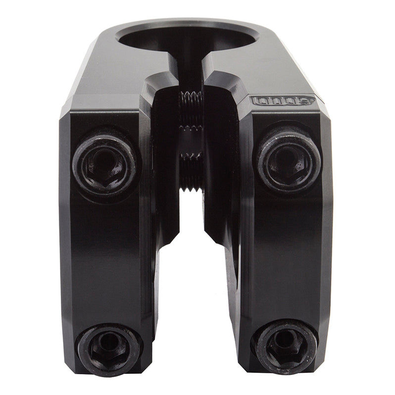 BMX Stems | BMX Parts | Albe's BMX Online