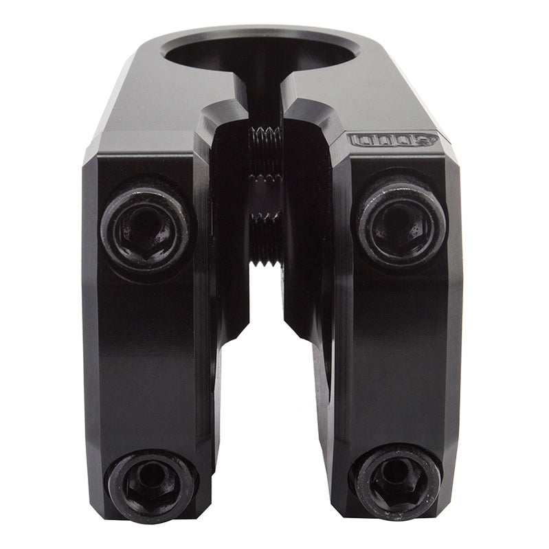 BMX Stems | BMX Parts | Albe's BMX Online