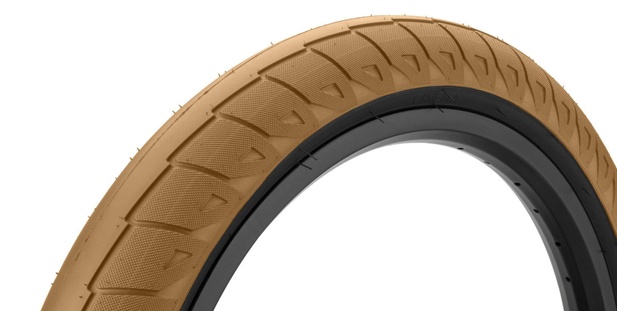 BMX Tires | Albe's BMX Online