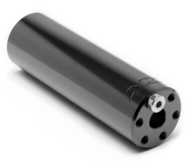 DK Phase Lite USA Peg — Albe's BMX