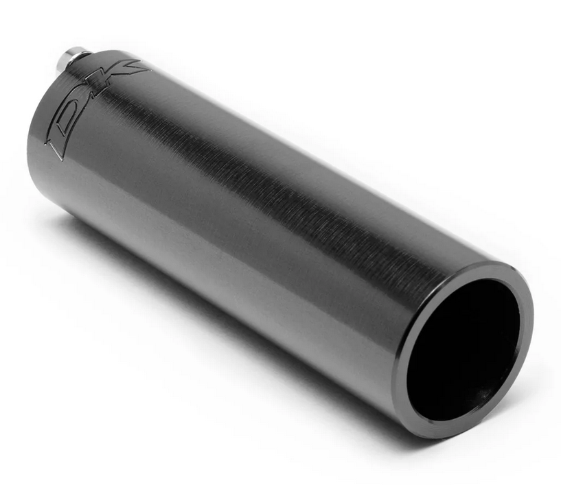 DK Phase Lite USA Peg — Albe's BMX