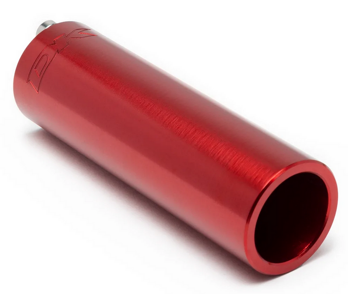 DK Phase Lite USA Peg — Albe's BMX