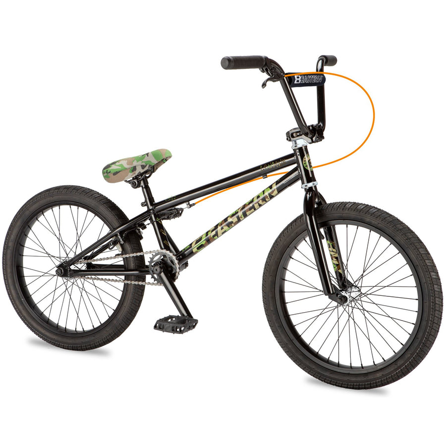 20 Inch BMX Bikes | Albes.com — Albe's BMX