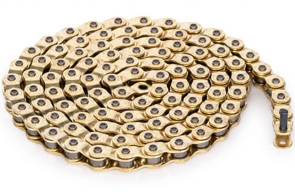Shop BMX Chains | Albe's BMX Online