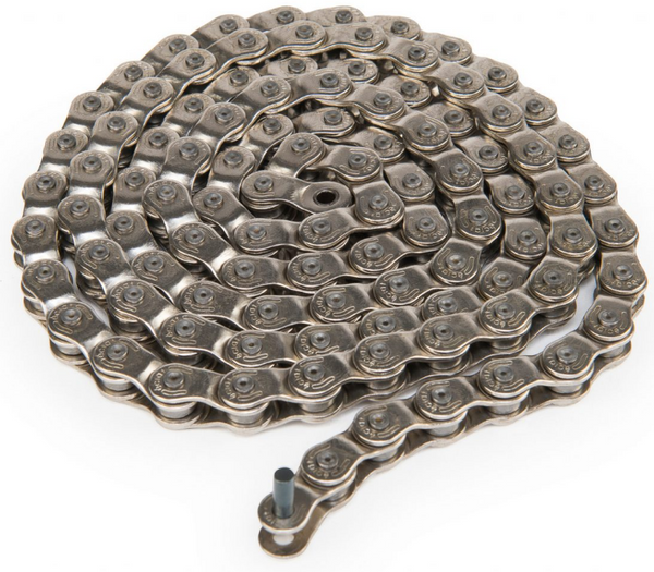 Shop BMX Chains | Albe's BMX Online