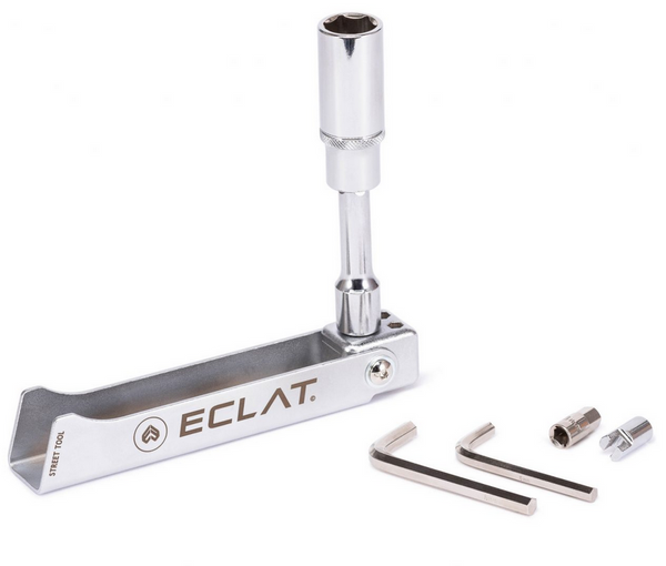 BMX Tools | Albes.com — Albe's BMX