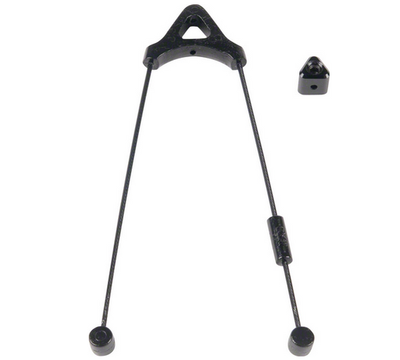 BMX Brake Cables and Brake Parts | Albes.com — Albe's BMX