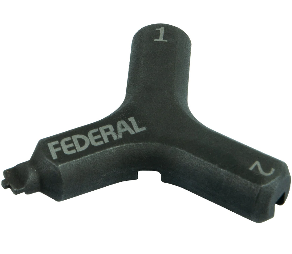 BMX Tools | Albes.com — Albe's BMX