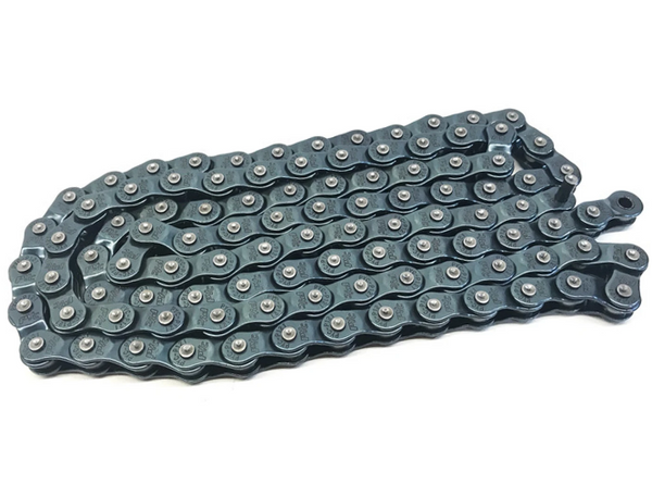 Shop BMX Chains | Albe's BMX Online