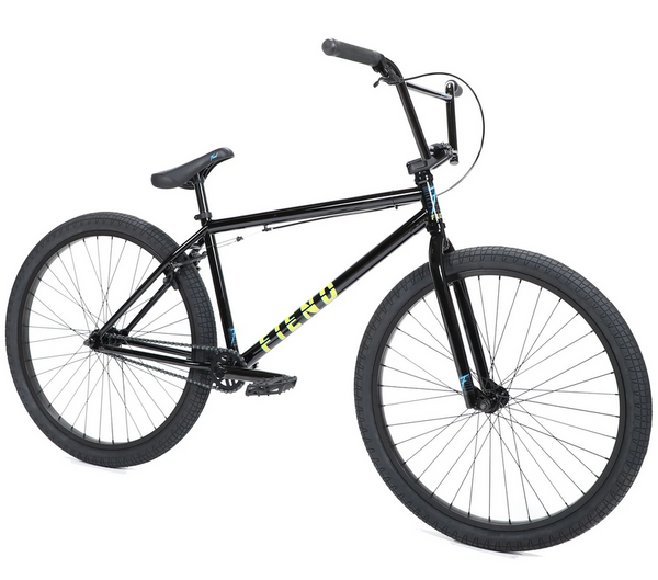 26 Inch BMX Bikes | 26" Bikes | Albe's BMX Bike Shop