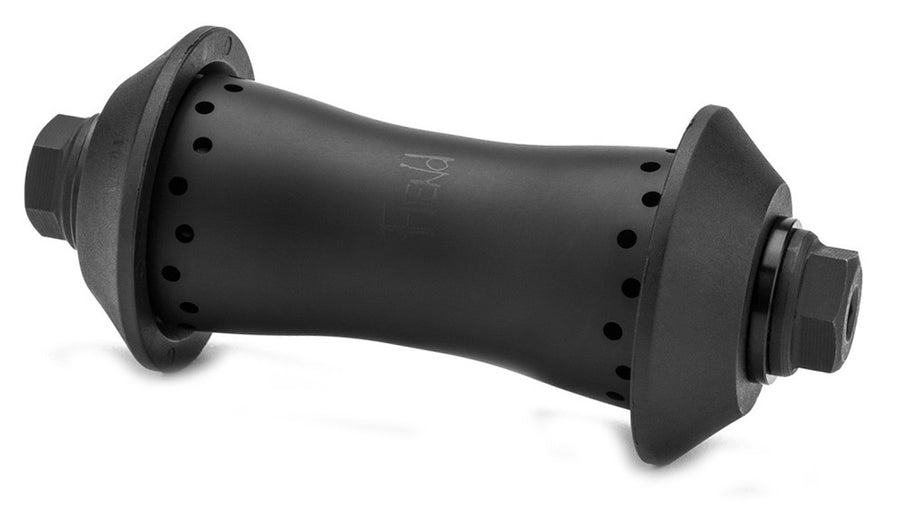 BMX Front Hubs | BMX Hubs | Albe's BMX Bike Shop