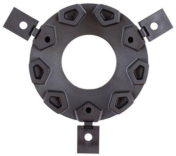 BMX Hub Guards | Albe's BMX Online