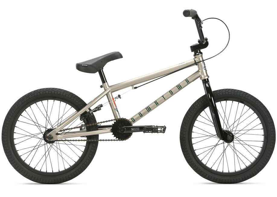 Haro Bikes | BMX Bikes | Albe's BMX Online