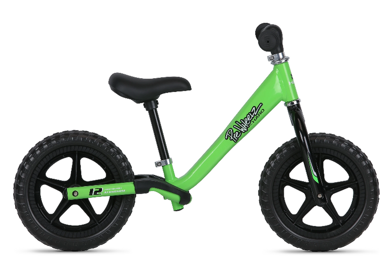 12 Inch BMX Bikes | 12" Bikes | Albe's BMX Bike Shop