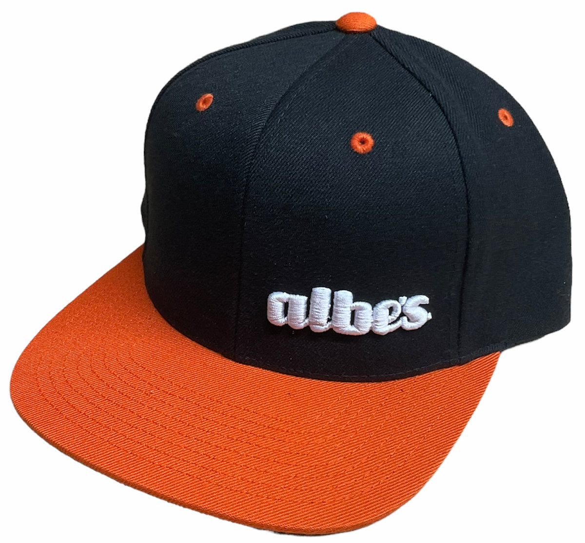 Hats | Albes.com — Albe's BMX