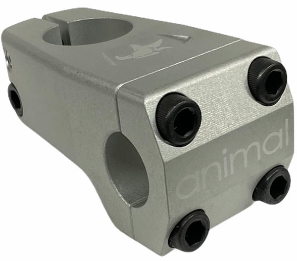 BMX Stems | BMX Parts | Albe's BMX Online