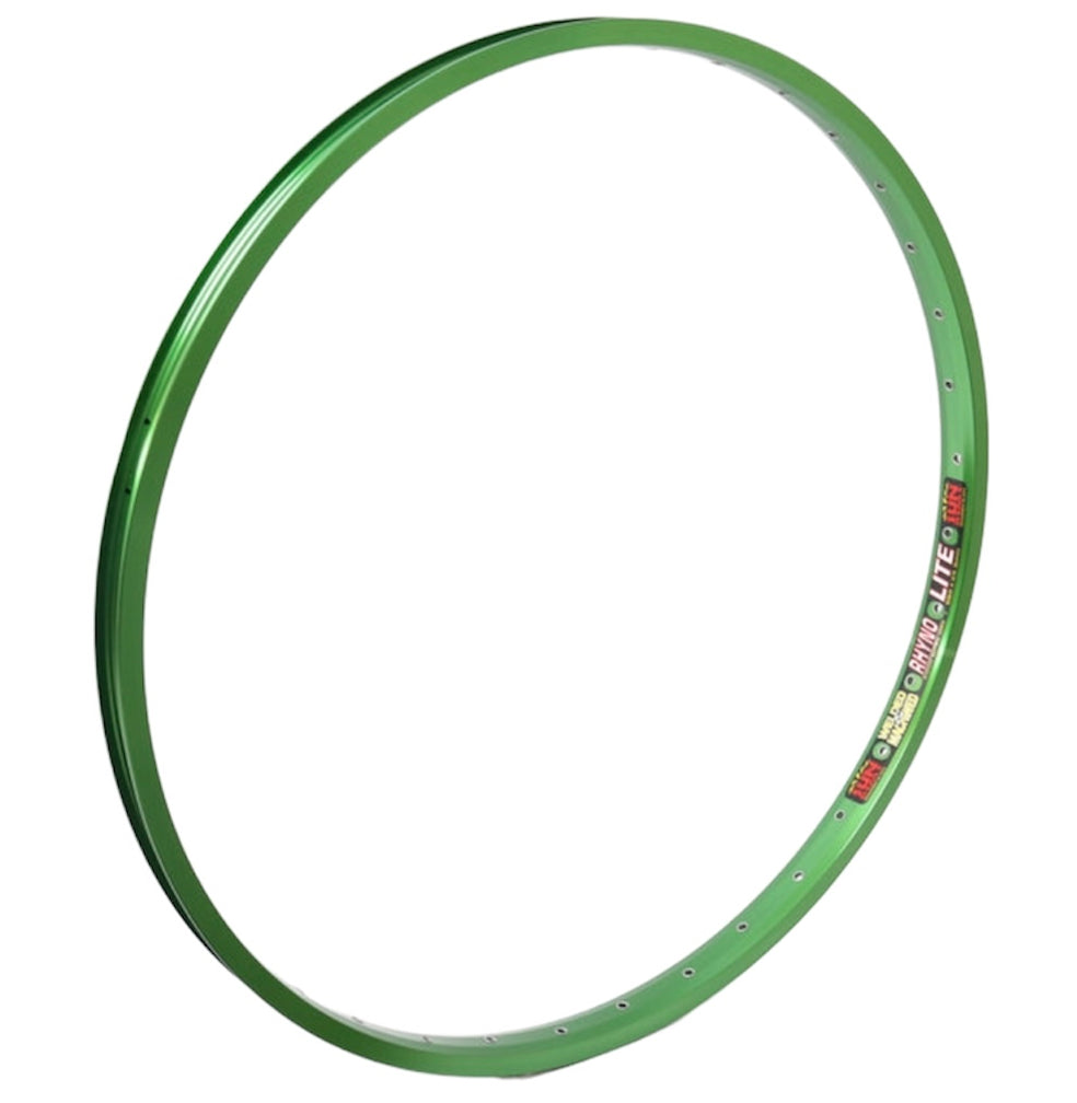 Sun Rhyno Lite XL 29" Rim | Albe's BMX Online