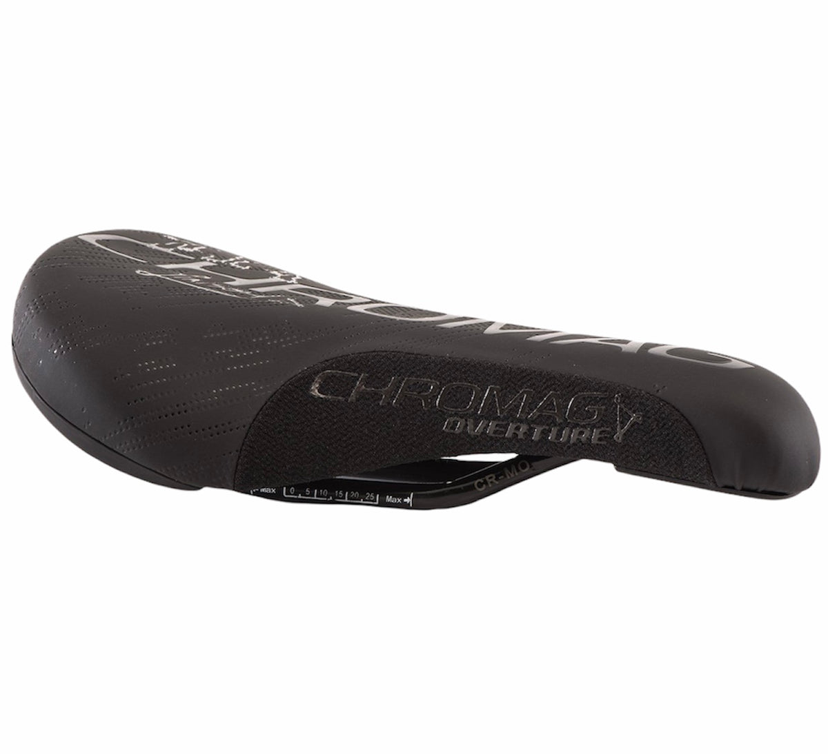 Railed BMX Seats | Albes.com — Albe's BMX