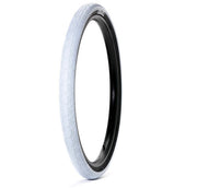 Theory Method 29" Tire — Albe's BMX