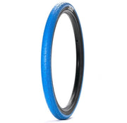 Theory Method 29" Tire — Albe's BMX